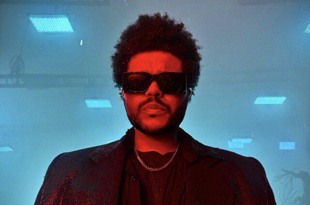 The Weeknd & Playboi Carti mit "Timeless" | Songtexte.com